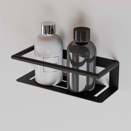 Cosmic Micra Duschkorb, WJP047A6020036,