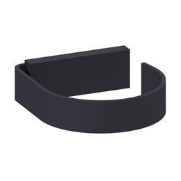 Giese Gifix Tono F&ouml;hnhalter, 39038-14,