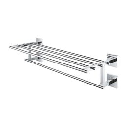 Grohe Start Cube Handtuchablage, 41099000,