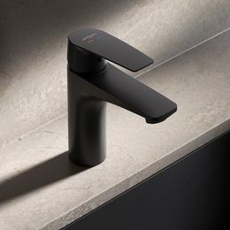 Artiviana Fido Waschtischarmatur, R05CB000NE+PR2100BM,