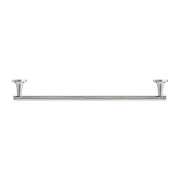 Duravit Starck T Badetuchhalter, 0099427000,