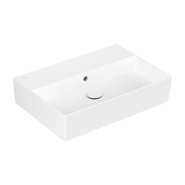 Villeroy & Boch Villeroy & Boch Memento 2.0 Wandwaschtisch, 4A226JRW,