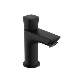 Hansgrohe Logis Waschtischarmatur 70, 71120670, 70