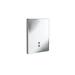 Grohe Tectron Skate Bet&auml;tigungsplatte, 37749000,