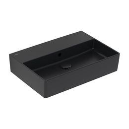 Villeroy & Boch Villeroy & Boch Memento 2.0 Wandwaschtisch, 4A2262R7,