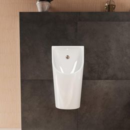 Hansgrohe EluPura Original S Urinal, 62048450,