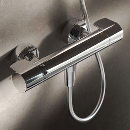 Artiviana Allegro Duschthermostat f&uuml;r 1 Verbraucher, R07EA000CR,