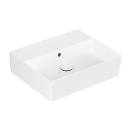 Villeroy & Boch Villeroy & Boch Memento 2.0 Handwaschbecken, 4A225JR1,