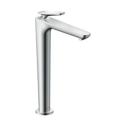 Axor Citterio C Waschtischarmatur erh&ouml;ht CoolStart, 49050000,