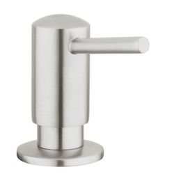 Grohe Contemporary Sp&uuml;lmittelspender, 40536DC0,