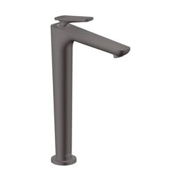 Axor Citterio C Waschtischarmatur erh&ouml;ht CoolStart, 49050340,
