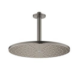Grohe Rainshower Kopfbrause, 1 Strahlart, 26560AL0,