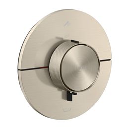 Axor ShowerSelect ID Thermostat, f&uuml;r Wanne & Dusche, 36751820,