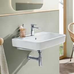 Villeroy & Boch Villeroy & Boch Memento 2.0 Wandwaschtisch, 4A226J01,