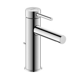 Duravit Circle Waschtischarmatur M, CE1022001010, M