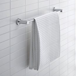 Duravit D-Code Badetuchhalter, 0099241000,