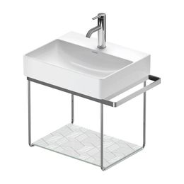 Duravit DuraSquare M&ouml;belgestell, 0031331000,