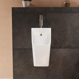 Hansgrohe EluPura Original Q Urinal, 61184450,