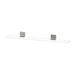 Duravit Sivida Ablage, SV7434010180000,