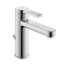 Duravit B.2 Waschtischarmatur M FreshStart, B21023001010, M