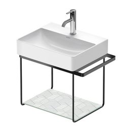 Duravit DuraSquare M&ouml;belgestell, 0031334600,