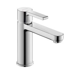 Duravit B.2 Waschtischarmatur M FreshStart, B21023002010, M