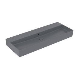 Villeroy & Boch Villeroy & Boch Memento 2.0 Wandwaschtisch, 4A22C6I4,