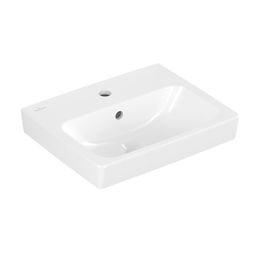Villeroy & Boch Villeroy & Boch Architectura Handwaschbecken, 43874501,