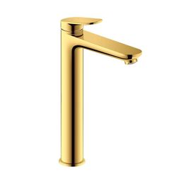 Duravit Wave Waschtischarmatur erh&ouml;ht XL, WA1040002034, XL