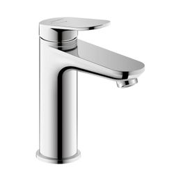 Duravit Wave Waschtischarmatur M FreshStart, WA1021002010, M
