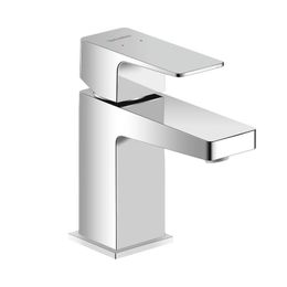 Duravit Manhattan Waschtischarmatur S, MH1012002010, S