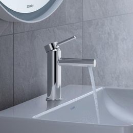Duravit Circle Waschtischarmatur M, CE1020002010, M