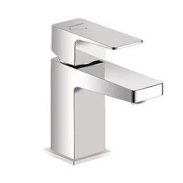 Duravit Manhattan Waschtischarmatur S FreshStart, MH1011002010, S
