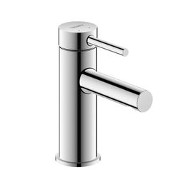 Duravit Circle Waschtischarmatur S, CE1010002010, S