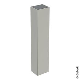 Geberit ONE Hochschrank, 1 T&uuml;r, 505083007,