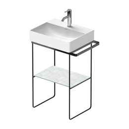Duravit DuraSquare M&ouml;belgestell, 0031324600,