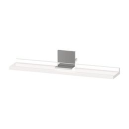 Duravit Sivida Ablage, SV7431010220000,