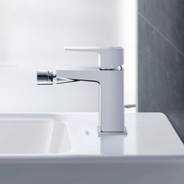 Duravit Manhattan Bidetarmatur, MH2400001010,