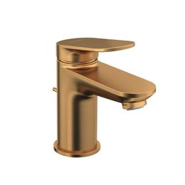 Duravit Wave Waschtischarmatur S, WA1010001004, S