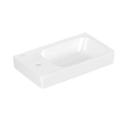 Villeroy & Boch Villeroy & Boch Architectura Handwaschbecken, 438548R1,