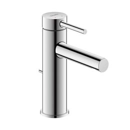 Duravit Circle Waschtischarmatur M, CE1020001010, M
