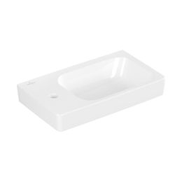 Villeroy & Boch Villeroy & Boch Architectura Handwaschbecken, 43854801,
