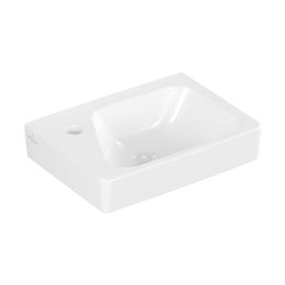 Villeroy & Boch Villeroy & Boch Architectura Handwaschbecken, 43853701,