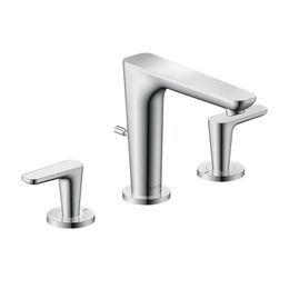 Axor Citterio C Waschtischarmatur, 49060000,