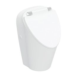 Geberit Renova Urinal, 503110001, S