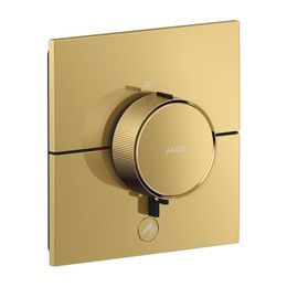 Axor ShowerSelect ID Thermostat, f&uuml;r Wanne & Dusche, 36777990,