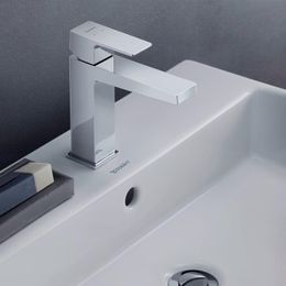 Duravit Manhattan Waschtischarmatur M, MH1022002010, M