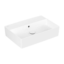 Villeroy & Boch Villeroy & Boch Memento 2.0 Aufsatzwaschtisch, 4A076201,