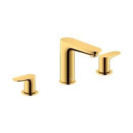 Duravit Wave Waschtischarmatur, WA1060005034,