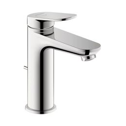 Duravit Wave Waschtischarmatur M FreshStart, WA1021001010, M